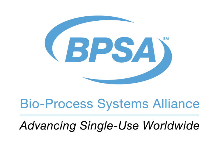 Bio-Process Systems Alliance Releases the 2023 Single-Use Manufacturing ...