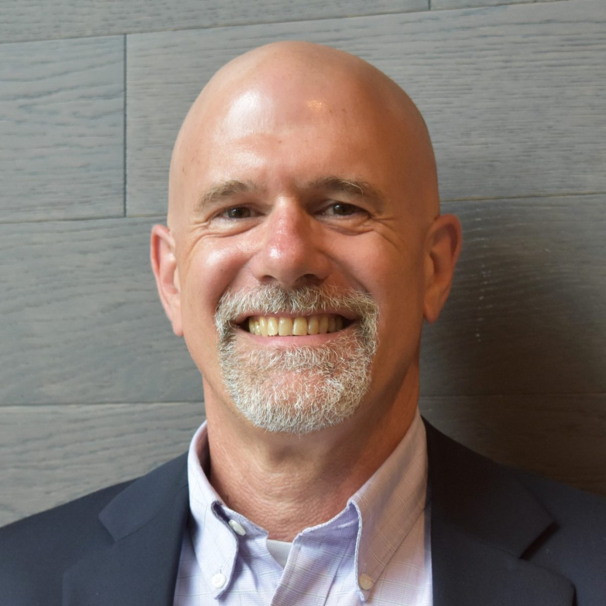 Board of Directors - Bio-Process Systems Alliance