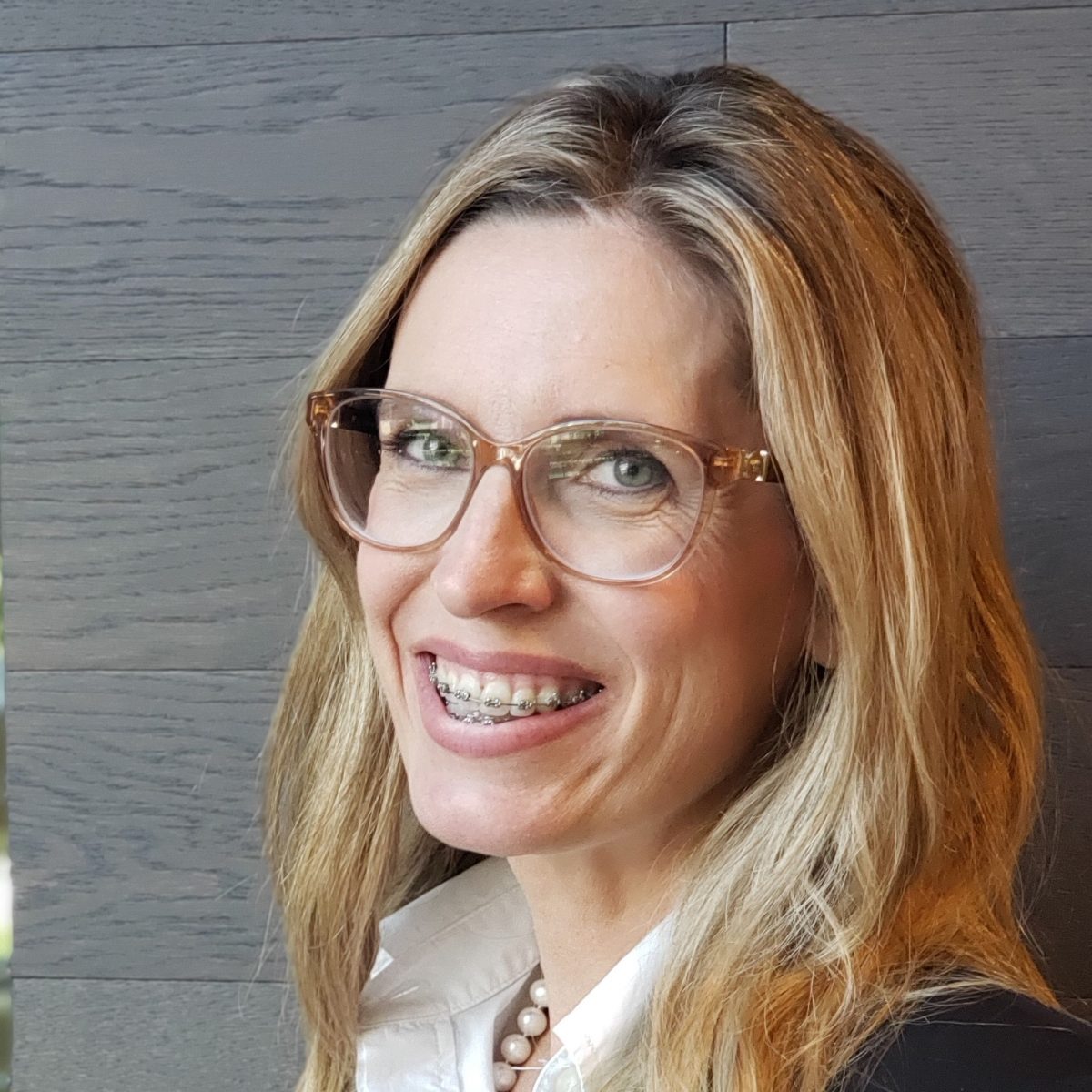 Board of Directors - Bio-Process Systems Alliance