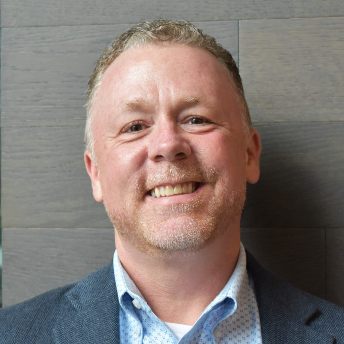 Board of Directors - Bio-Process Systems Alliance