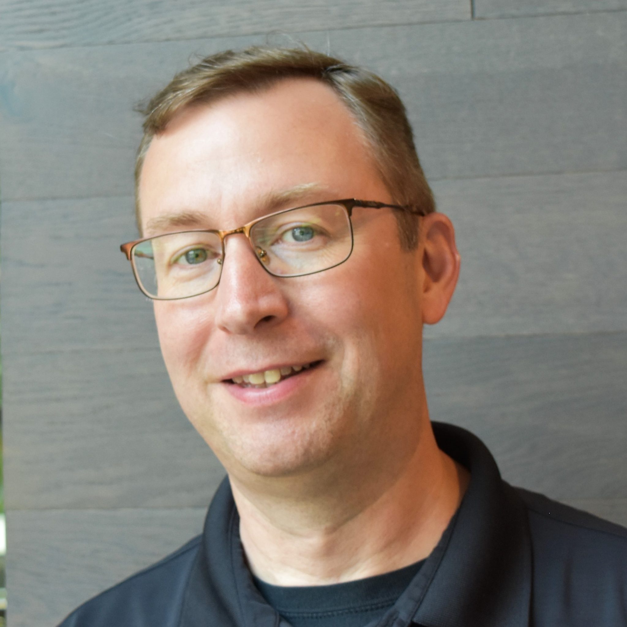 Board of Directors - Bio-Process Systems Alliance