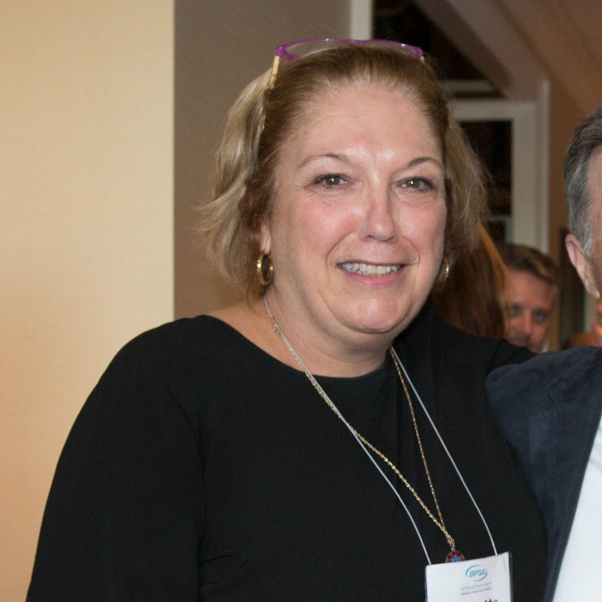 About BPSA - Bio-Process Systems Alliance