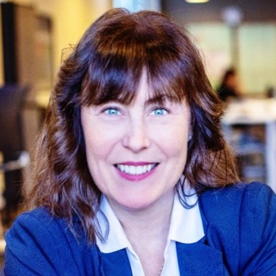Board of Directors - Bio-Process Systems Alliance