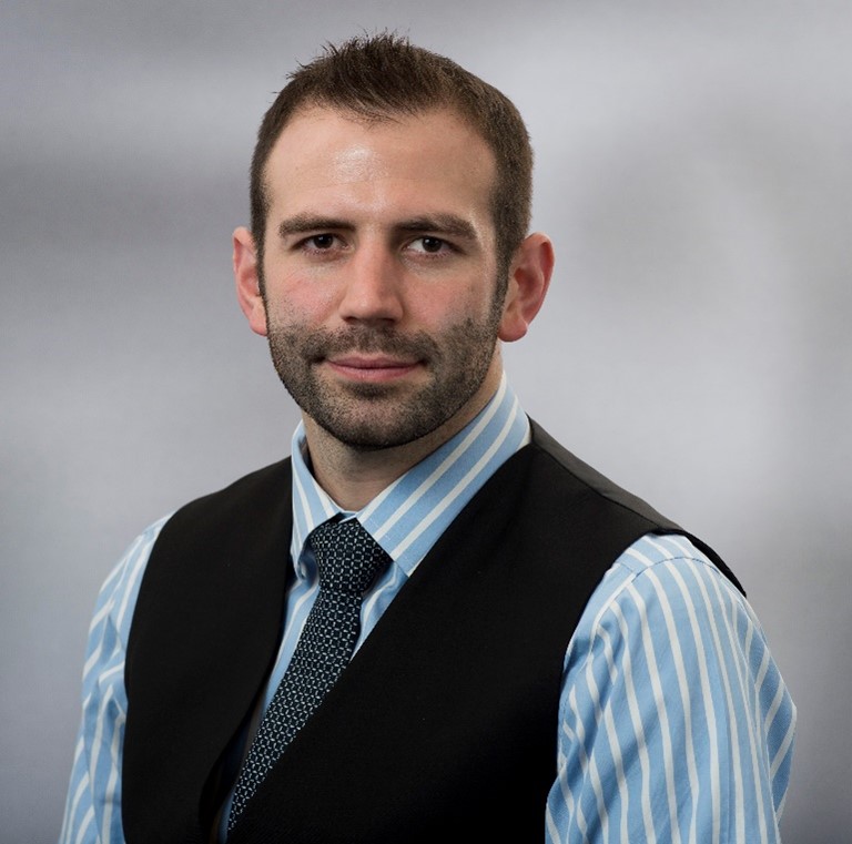 Board of Directors - Bio-Process Systems Alliance